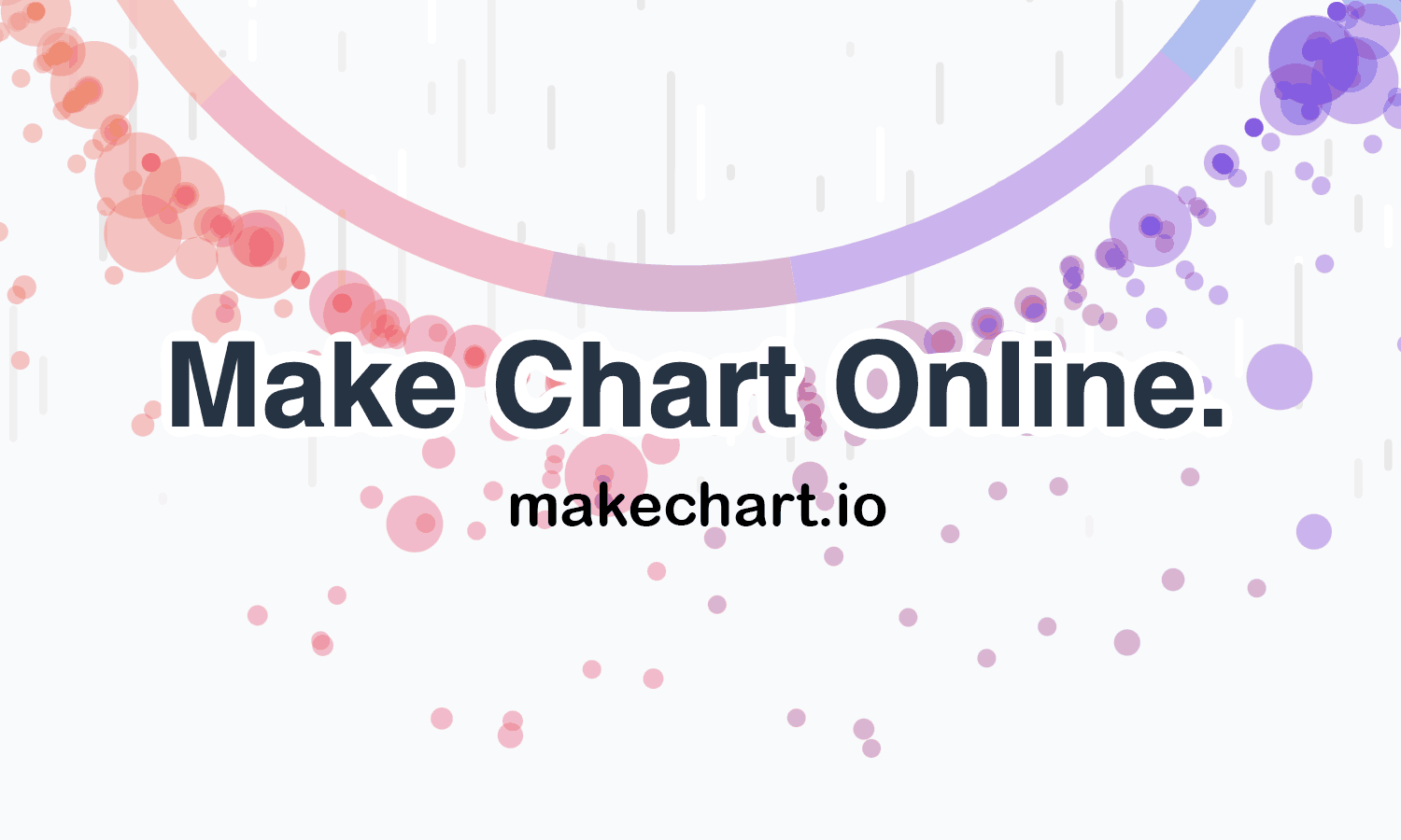 Online Chart Builder / makechart.io